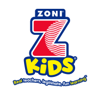 ZONI® - About Us - us