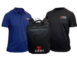 Welcome to Zoni Store!