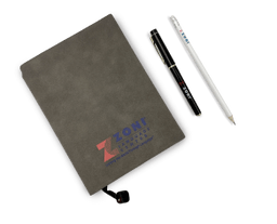 Welcome to Zoni Store!